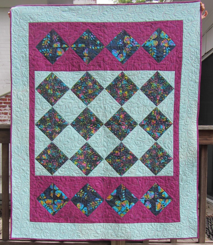 Friendship Star Quilt Guild Home page